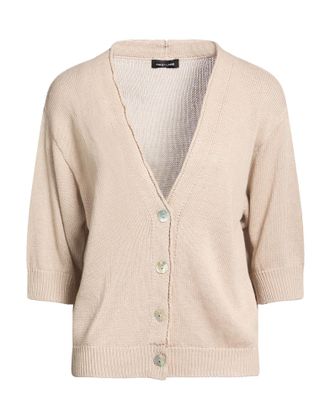 Anneclaire STRICKWAREN - Strickjacken auf YOOX.COM