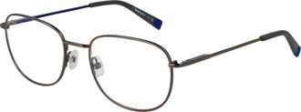 Timberland Brillenfassung TB1845 006 54