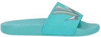 J.W.Anderson CHAUSSURES - Sandales sur YOOX.COM