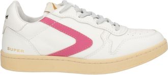 Valsport SCHUHE - Sneakers auf YOOX.COM