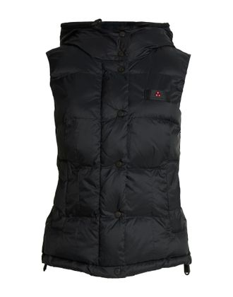 Peuterey JACKEN & M&Auml;NTEL - Westen auf YOOX.COM