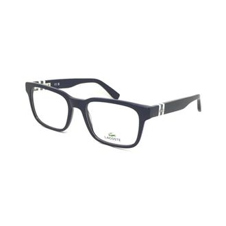 Lacoste unisex, Accessories, Schwarzk, ONE SIZEGr&ouml;&szlig;e