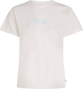 O'Neill T-Shirt