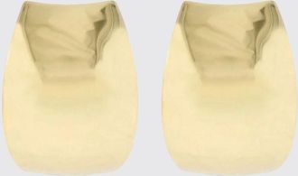 Federica Tosi Bijou FEDERICA TOSI Femme couleur Or