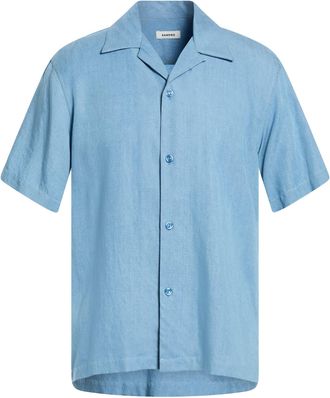 Sandro TOPS - Hemden auf YOOX.COM