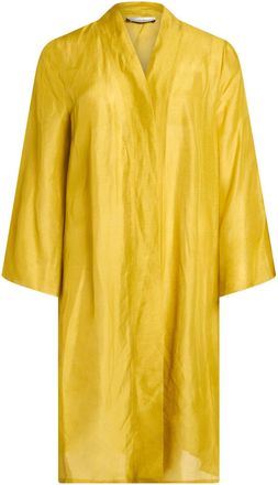 MARIA BELLENTANI JACKEN & M&Auml;NTEL - Jacken, M&auml;ntel & Trenchcoats auf YOOX.COM