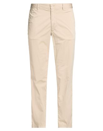 BOSS HOSEN & R&Ouml;CKE - Hosen auf YOOX.COM