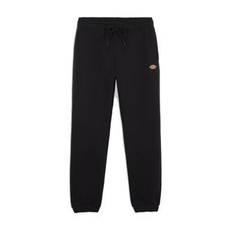 Dickies Herren, Hosen, Schwarzk, SGr&ouml;&szlig;e