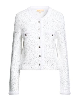 Michael Kors STRICKWAREN - Strickjacken auf YOOX.COM