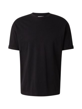 Drykorn T-Shirt Thilo