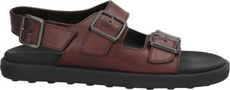 Tod's SCHUHE - Sandalen auf YOOX.COM