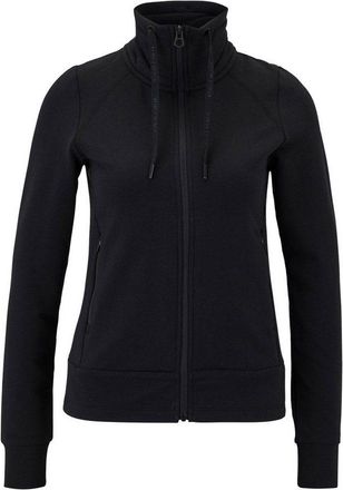 Venice Beach Sweatjacke Sweatjacke VB Florence (1-tlg)