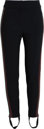 Fendi HOSEN & RÖCKE - Hosen auf YOOX.COM