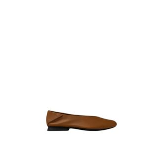 Camper Damen, Schuhe, Braun, 37 EUGr&ouml;&szlig;e