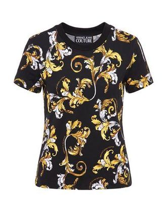 Versace TOPS - T-shirts sur YOOX.COM