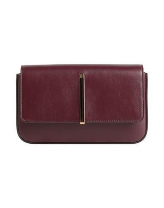Tod's SACS - Sacs &agrave; main sur YOOX.COM