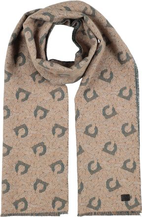 Ferragamo ACCESSOIRES - Schals auf YOOX.COM