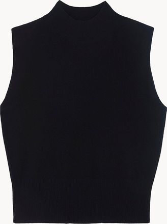 Kujten Pull cachemire tricotage jersey - Pull Divine