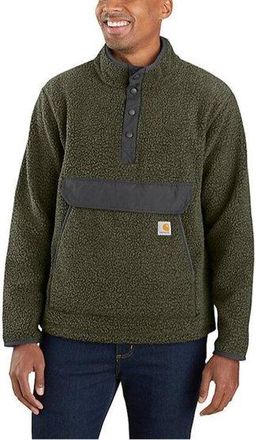 Carhartt Work in Progress Pullover - Herren
