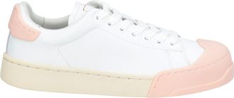 Marni SCHUHE - Sneakers auf YOOX.COM