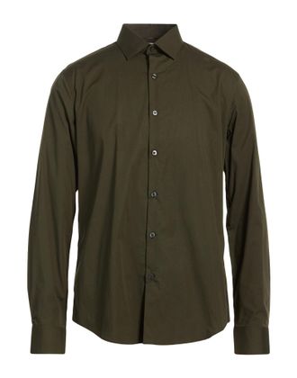 Calvin Klein TOPS - Hemden auf YOOX.COM