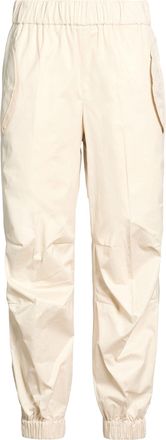 19.70 Nineteen Seventy HOSEN & R&Ouml;CKE - Hosen auf YOOX.COM