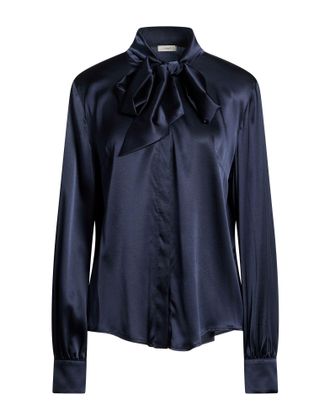 Himon's TOPS - Hemden auf YOOX.COM