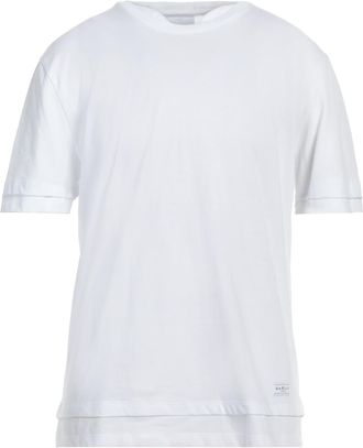 Ga&euml;lle Paris TOPS - T-shirts auf YOOX.COM