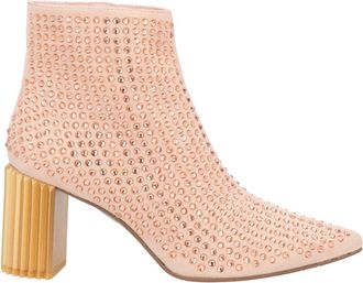 Ras SCHUHE - Stiefeletten auf YOOX.COM