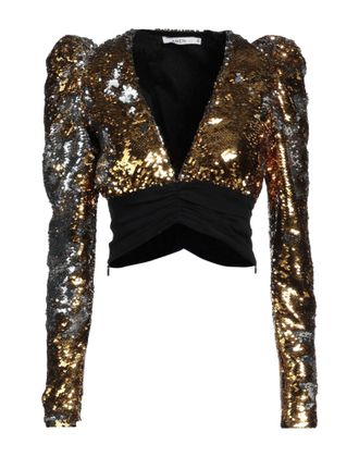 Amen TOPS - Tops auf YOOX.COM
