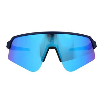 Oakley Sutro Lite Sweep Sonnenbrille - - Accessories - Herren - Schwarzk - 39 MM