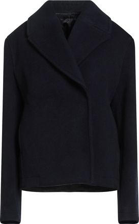 Toteme JACKEN & M&Auml;NTEL - M&auml;ntel auf YOOX.COM