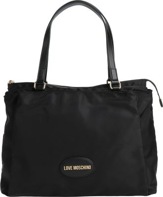 Love Moschino TASCHEN - Schultertaschen auf YOOX.COM