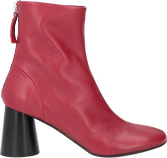 Halmanera SCHUHE - Stiefeletten auf YOOX.COM
