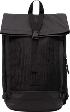 Eastpak unisex, Taschen, Schwarzk, ONE SIZEGr&ouml;&szlig;e