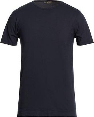 Bellwood TOPS - T-shirts sur YOOX.COM