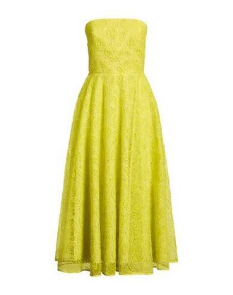 Max Mara ROBES - Robes midi sur YOOX.COM