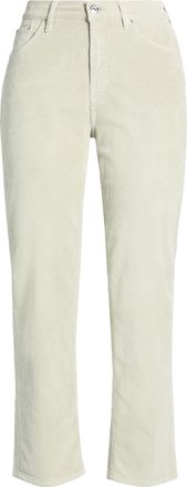 Haikure HOSEN & R&Ouml;CKE - Hosen auf YOOX.COM