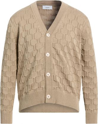 Lardini STRICKWAREN - Strickjacken auf YOOX.COM