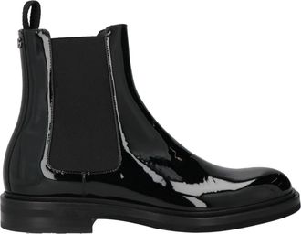 Dolce & Gabbana SCHUHE - Stiefeletten auf YOOX.COM