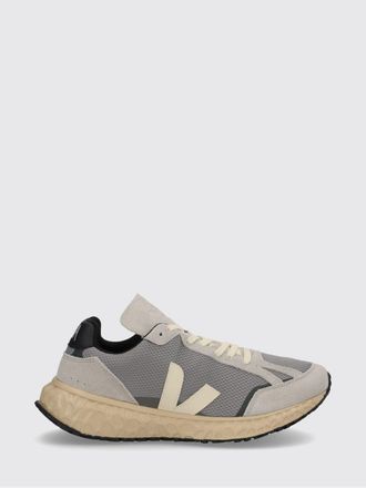 Veja Sneakers VEJA Herren Farbe Grau