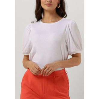 Object Object, Damen, Blusen & Hemden, Wei&szlig;, XSGr&ouml;&szlig;e