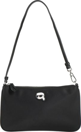 Karl Lagerfeld TASCHEN - Schultertaschen auf YOOX.COM