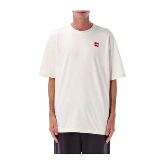 The North Face Herren, Sport, Beige, XSGr&ouml;&szlig;e