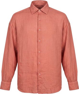 Costumein TOPS - Hemden auf YOOX.COM