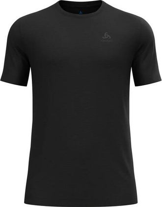 Odlo Herren Unterhemd 100% MERINO DRY