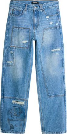 Desigual Jeans