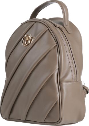 Caf&egrave;noir TASCHEN - Rucks&auml;cke auf YOOX.COM
