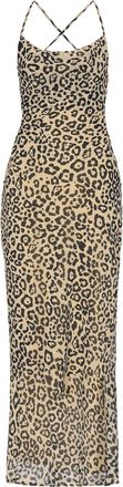 Faina Kleid