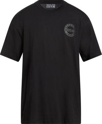Versace TOPS - T-shirts auf YOOX.COM